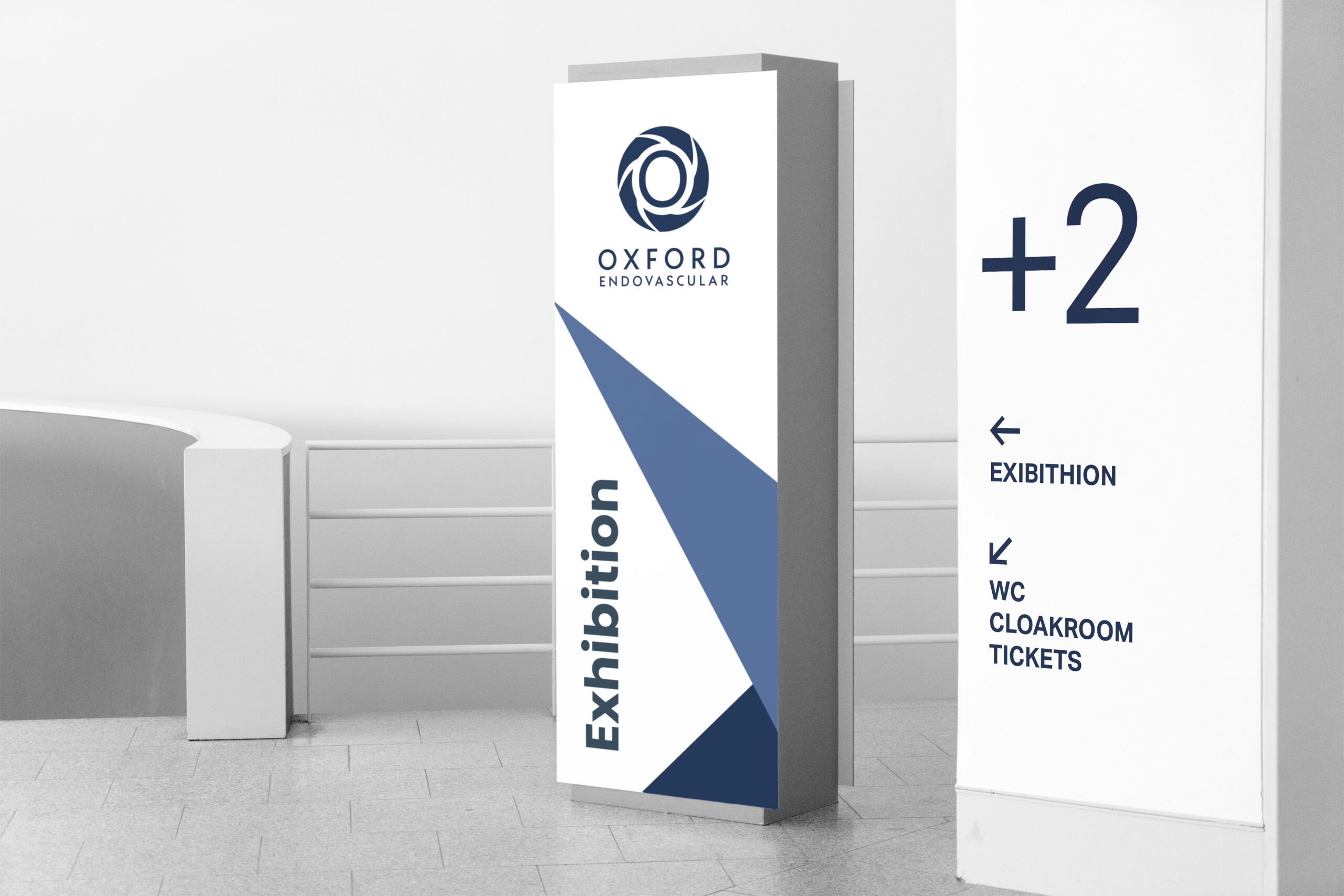 News – Design Nation