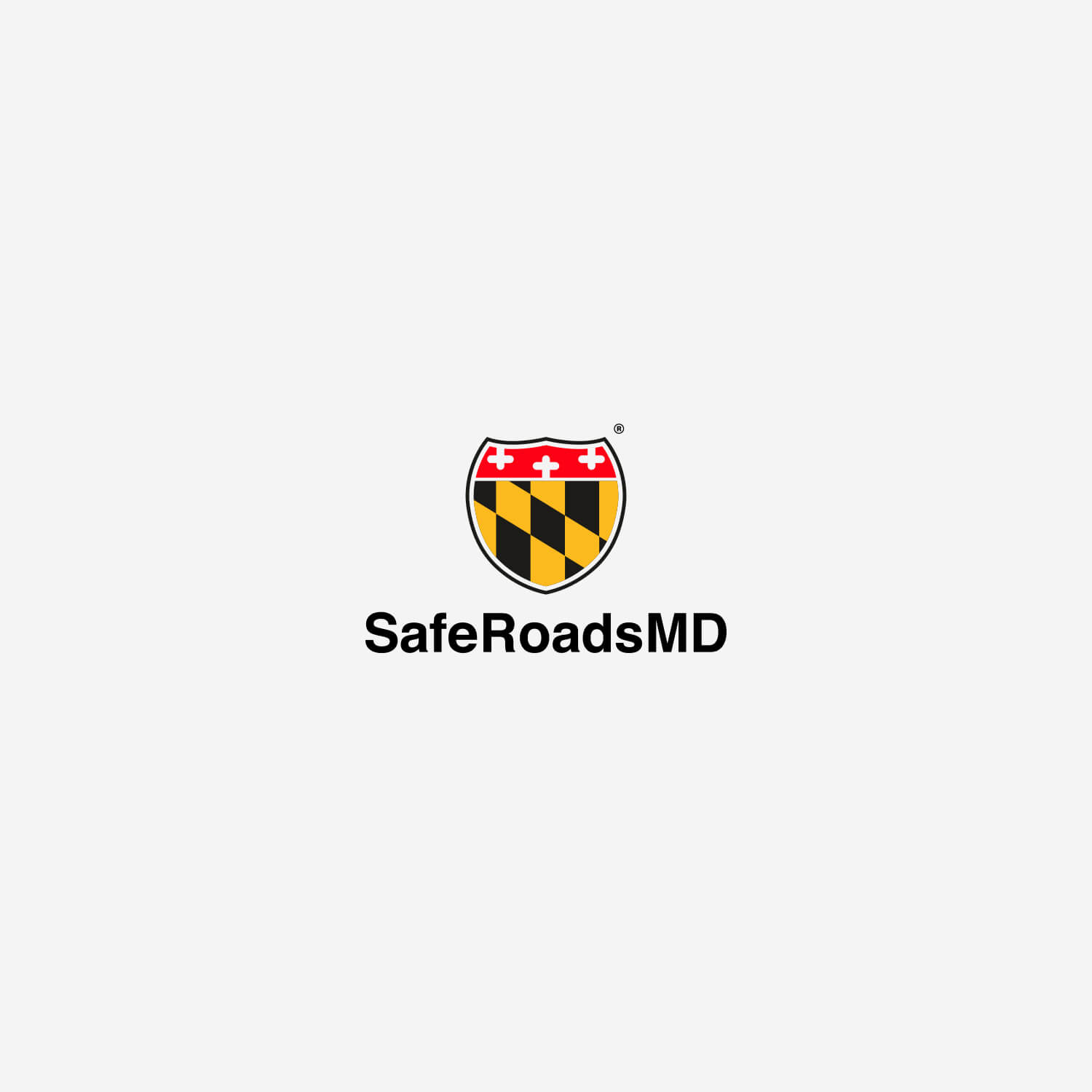 SafeRoadsMD – Design Nation